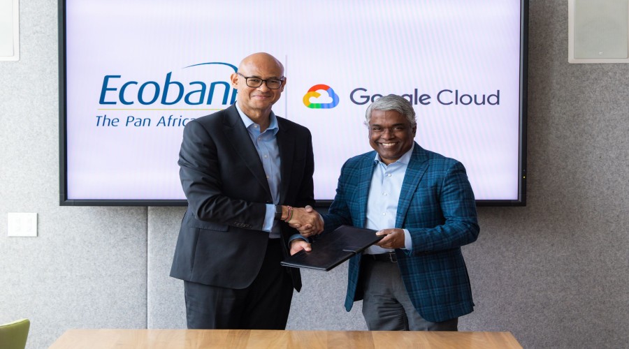 TechReviewAfrica - News Details